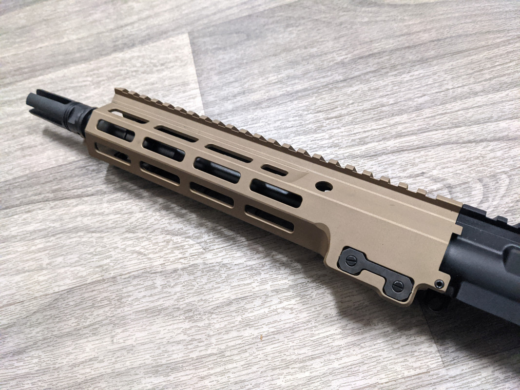 MK18│CALIFORNIA LEGAL PARTS│GEISSELE│ARISAKA│MAGPUL│COLT│LMT│POF│PWS│A5 ...