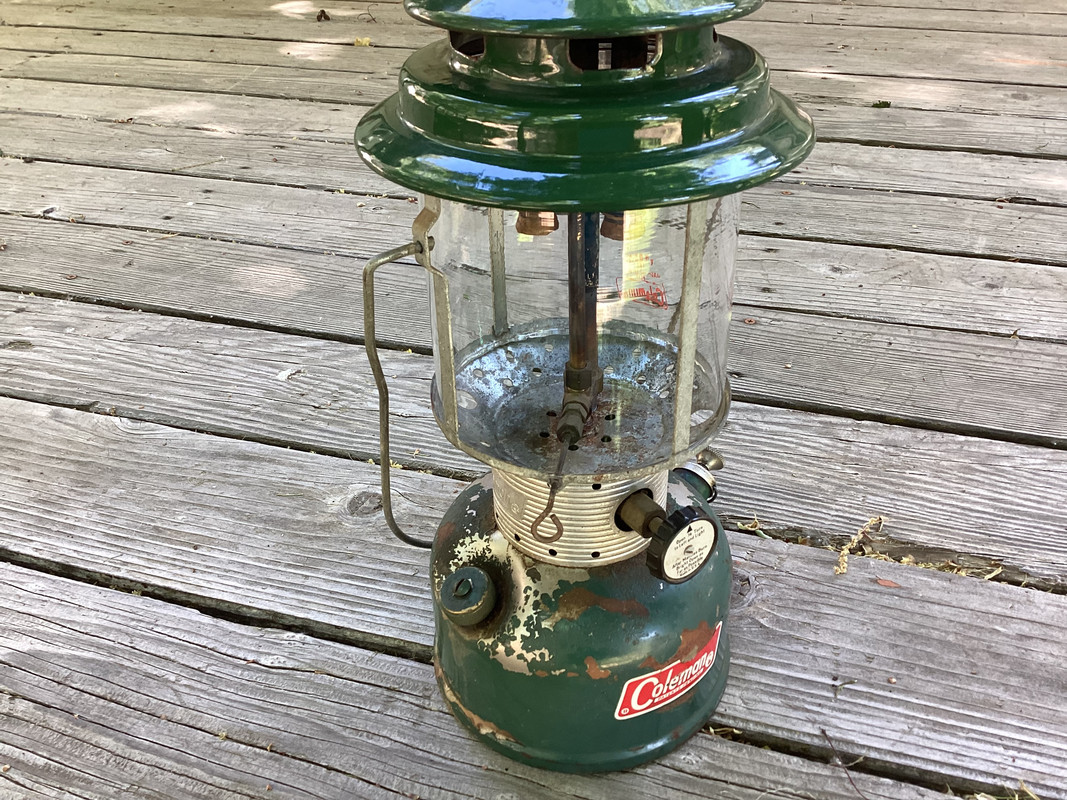 6497 E16 B DDDF 457 F 97 C0 7 B4 C433850 ED — Postimages