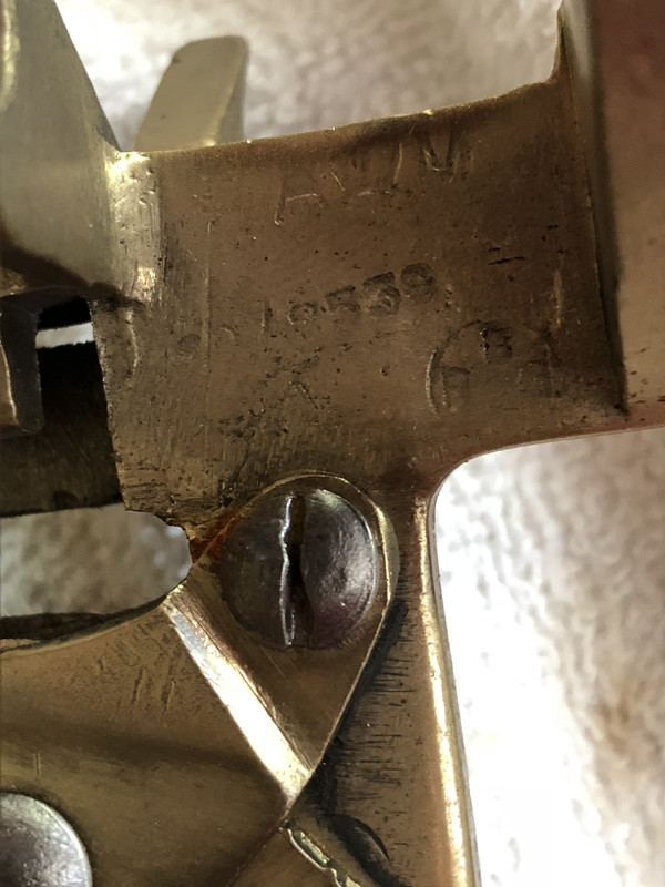 Vickers links | Gunboards Forums