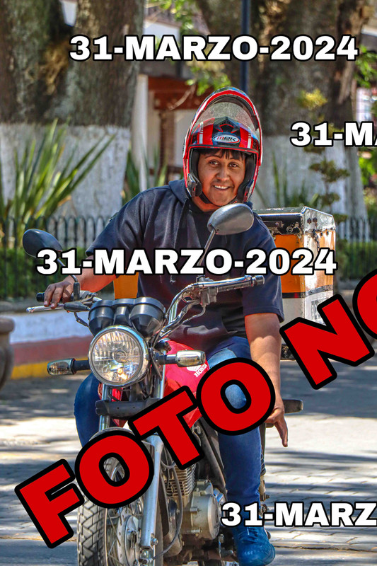 SV 257 — Postimages