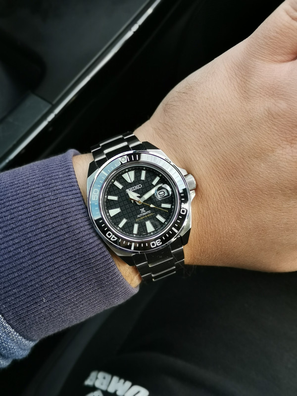 IMG 20221009 111220 — Postimages