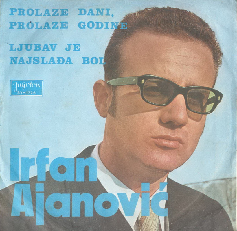 1970 a — Postimages