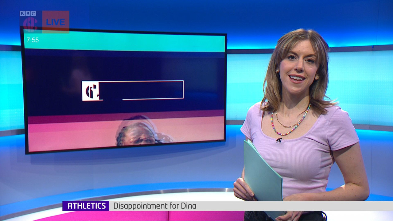 Newsround 20220718 07450755 ts snapshot 11 12 455 — Postimages