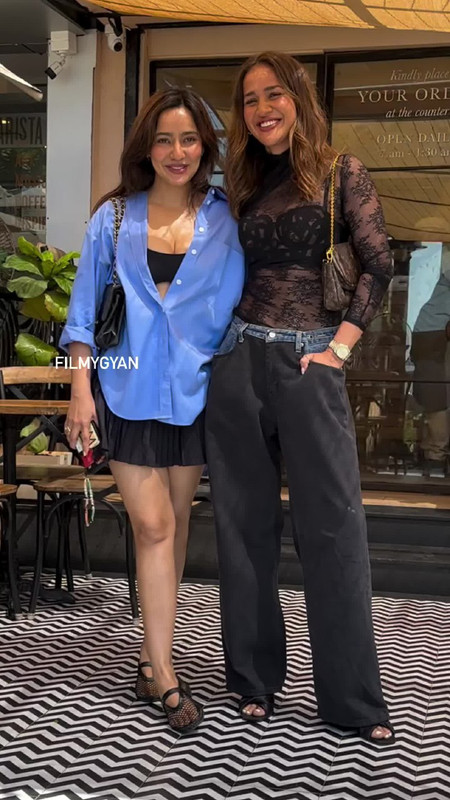 IMG 20240419 201806 488 — Postimages