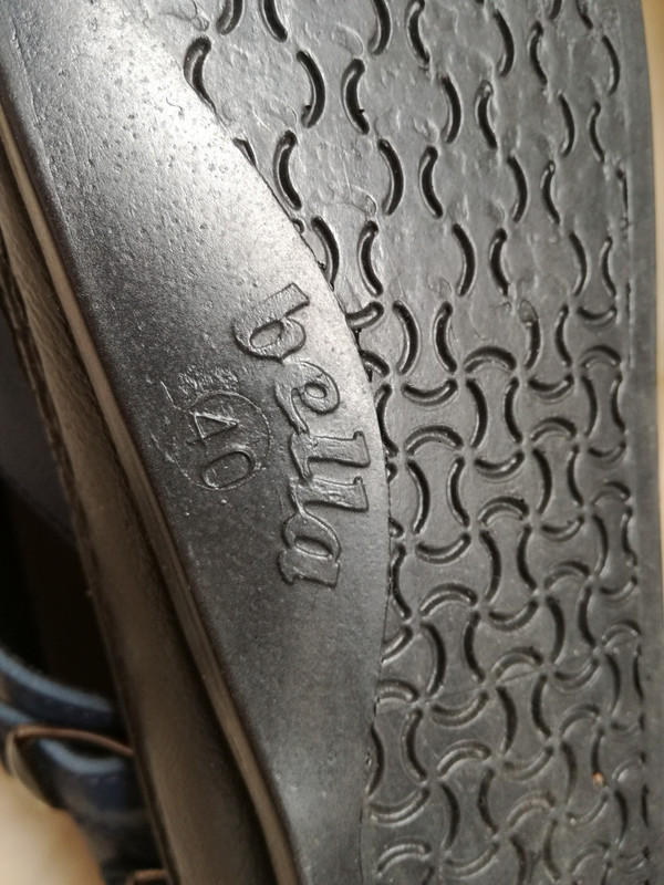 IMG 20200501 133603 — Postimages