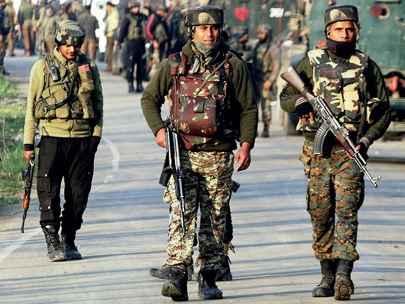 1969 East German AKM Built by Two Rivers Arms | AK Rifles