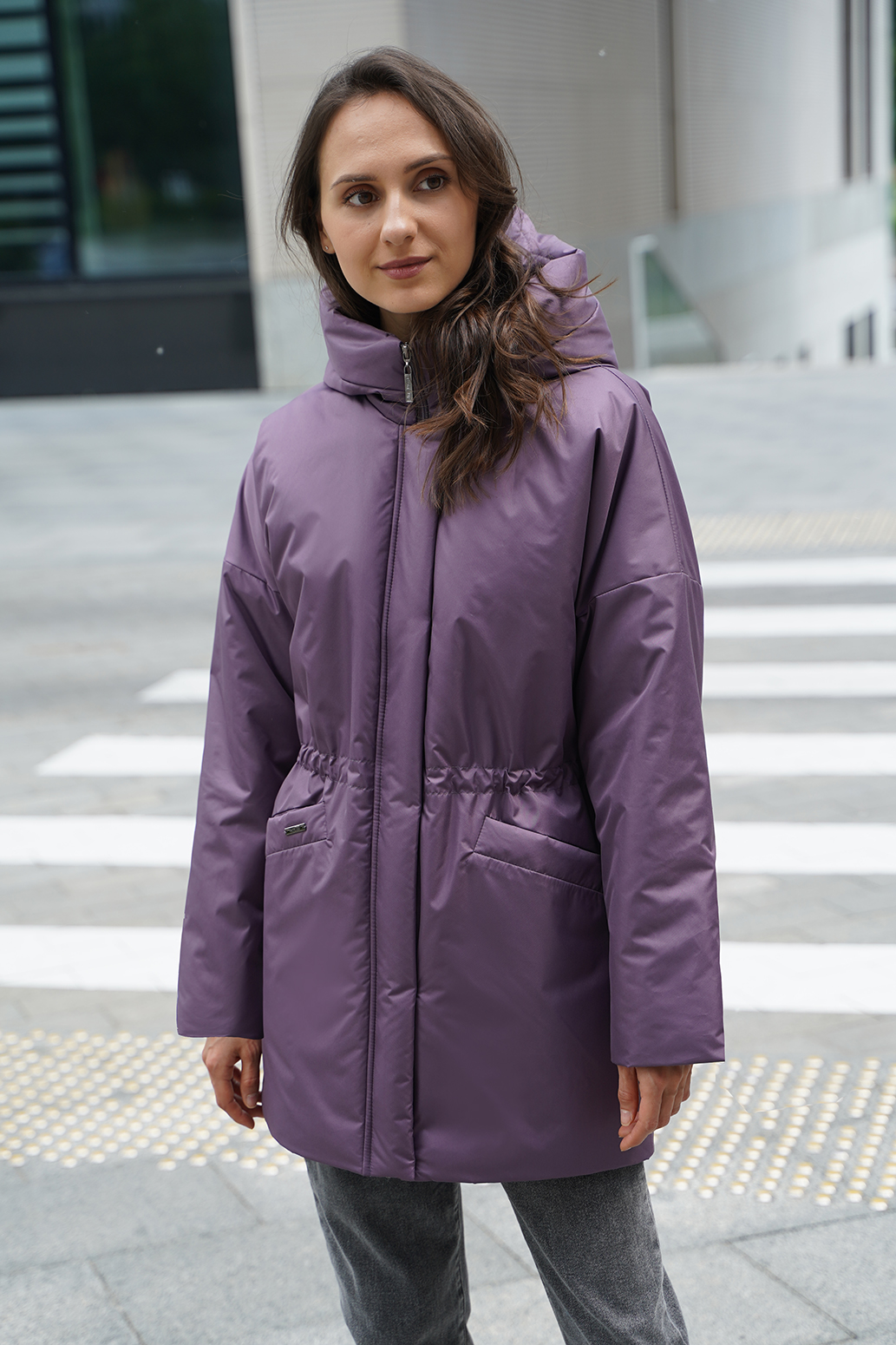 3430 815683374 — Postimages