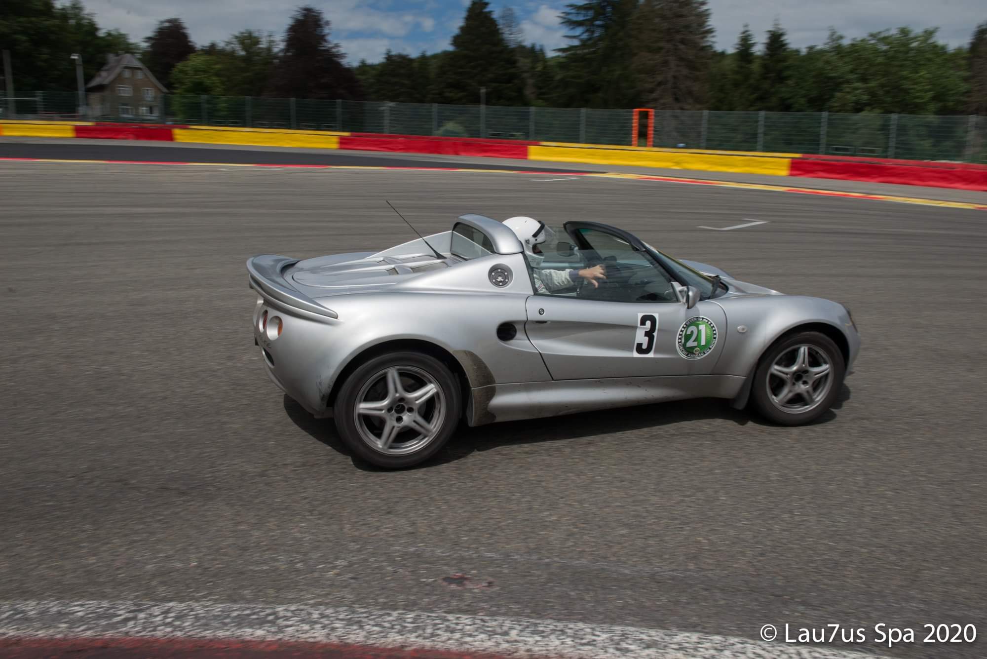 IMG 0781 — Postimages