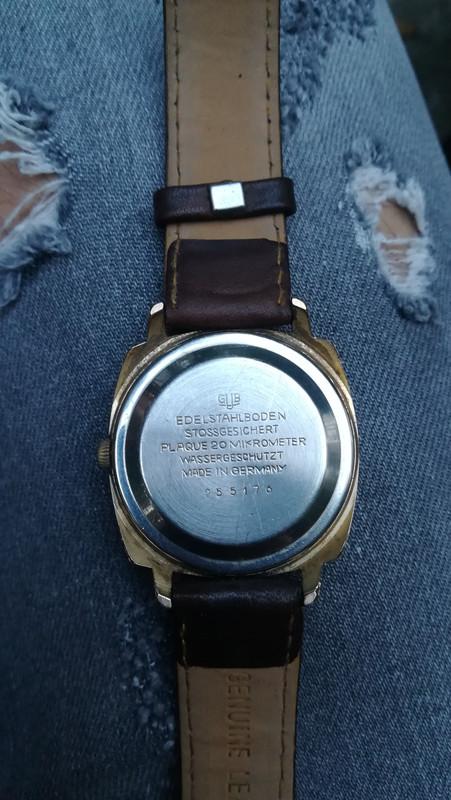 IMG 20190720 203612 — Postimages