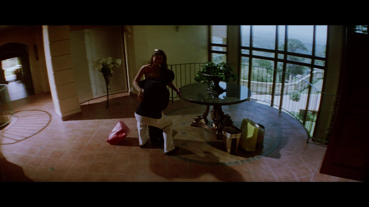 00000066 — Postimages