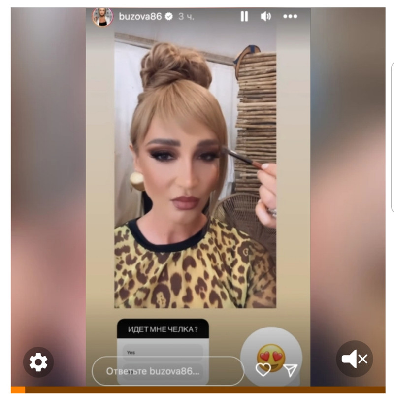 20230220 084635 — Postimages