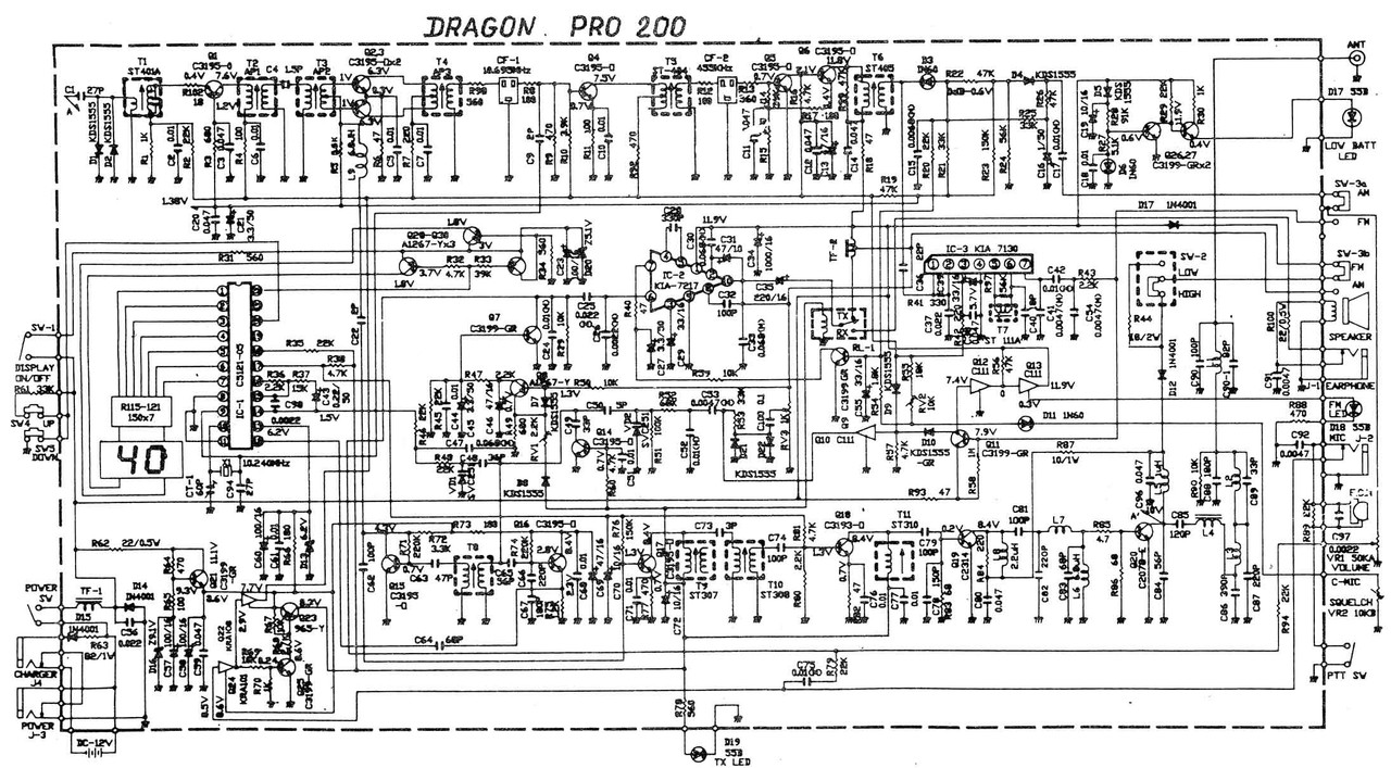 pro 200 schema — Postimages