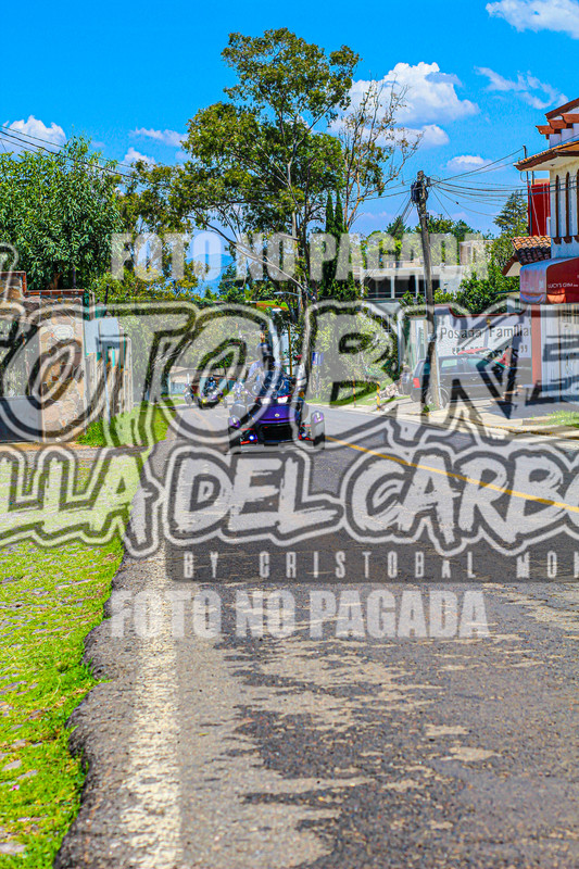 cch2 125 — Postimages