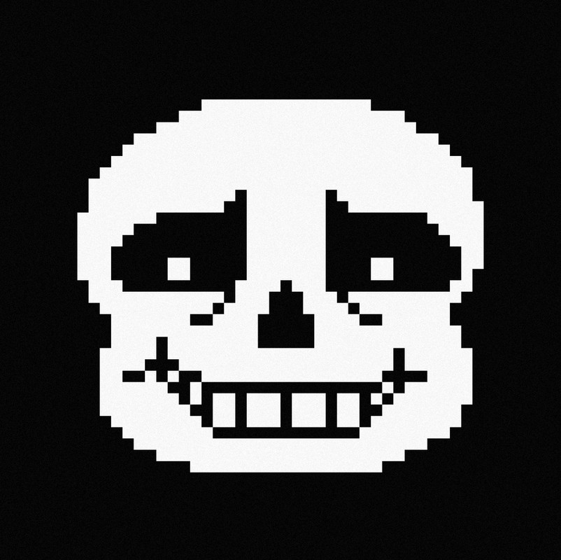 Add Undertale dialogue boxes into your fanfic (& more) - Chapter 1 ...