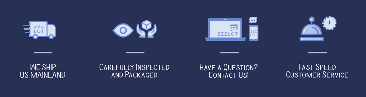 NEW White 1.5MØ Marble Dining Table w/ Lazy Susan & 4 WH Chairs Modern ...