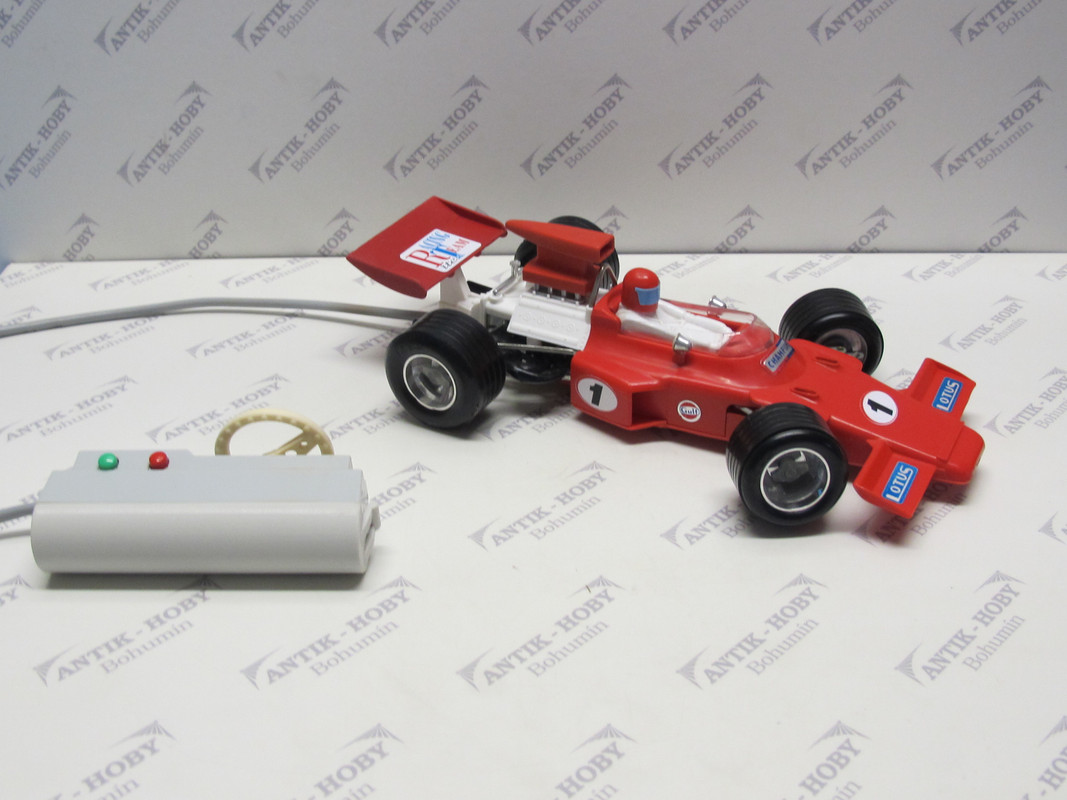 IMG 1013 — Postimages