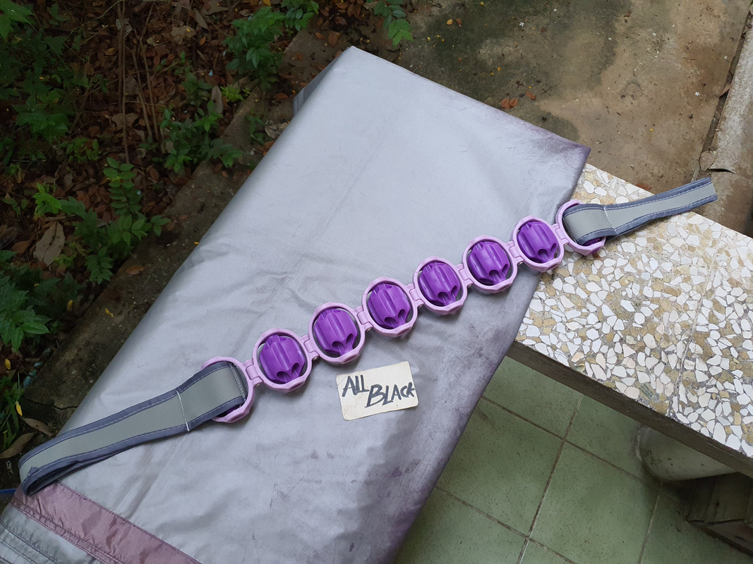 20220615 180659 — Postimages