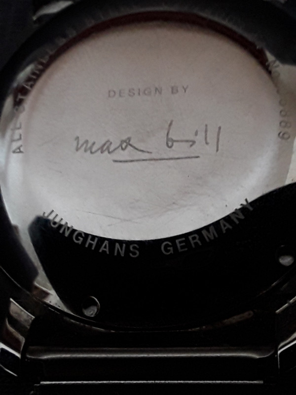 20170913 151342 — Postimages