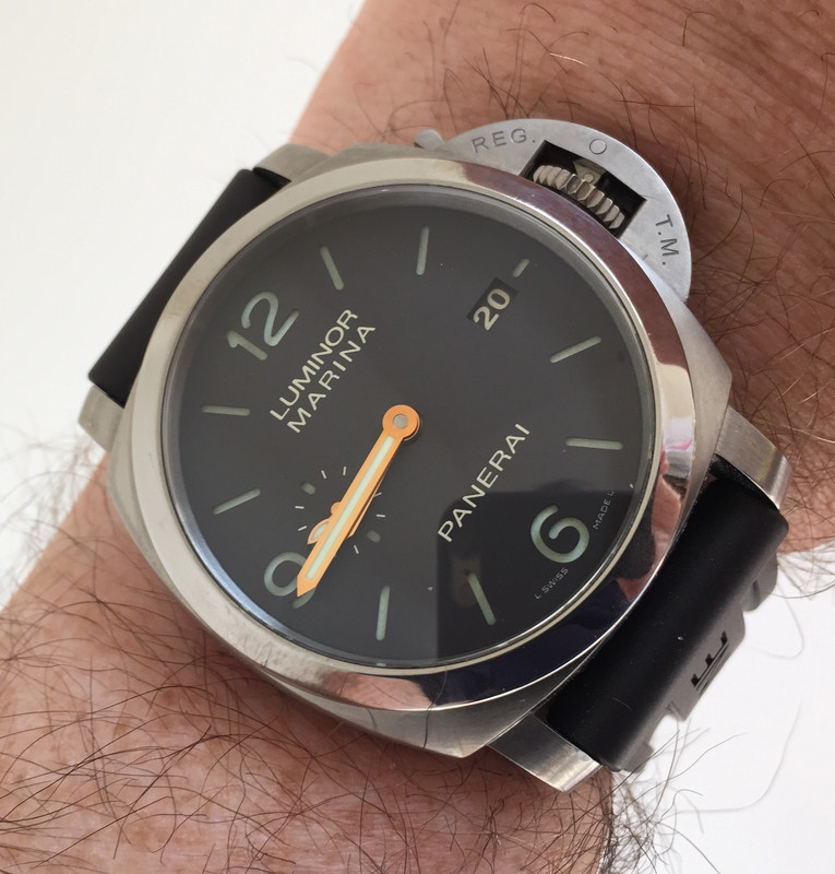 26840 AA4 265 B 437 F 8032 0202155 E3 B1 D — Postimages