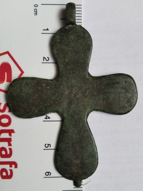 IMG 20220522 153034 — Postimages