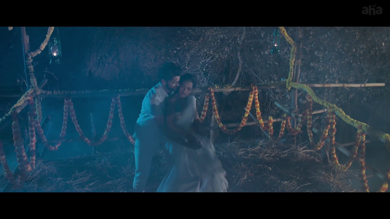 vlcsnap 2023 10 08 21h41m35s457 — Postimages