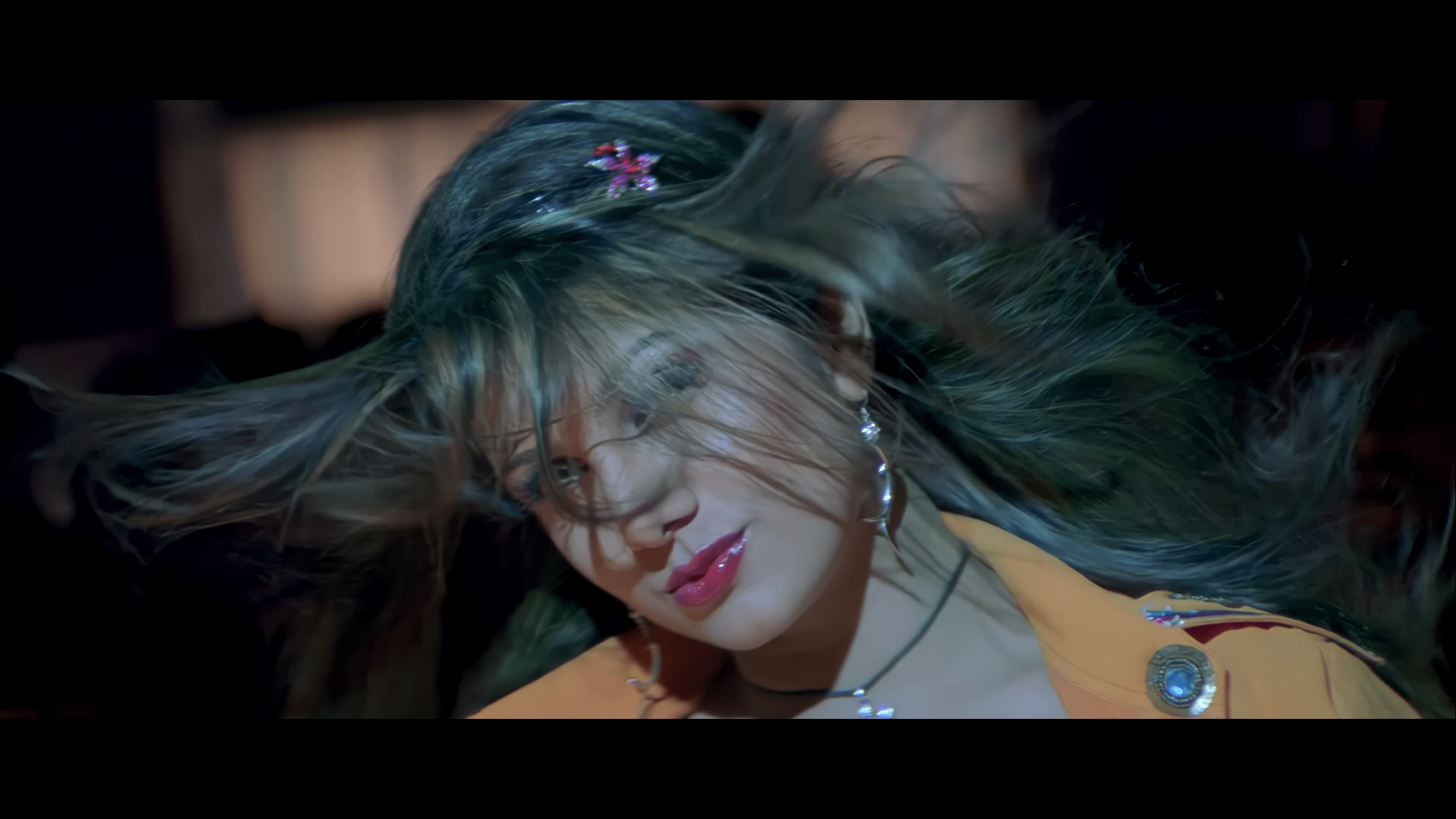 vlcsnap 2024 03 13 03h27m56s526 min — Postimages