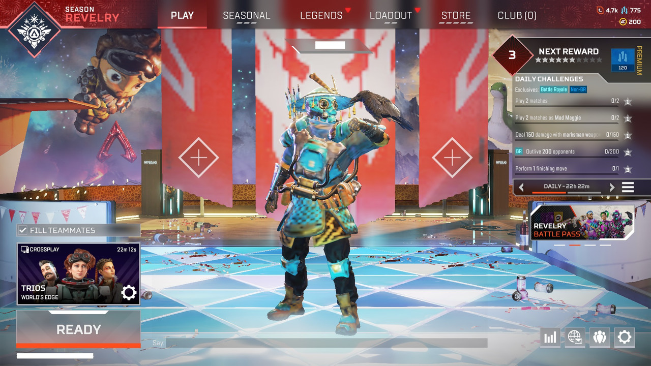 Apex Legends 2023 03 06 16 37 1 — Postimages