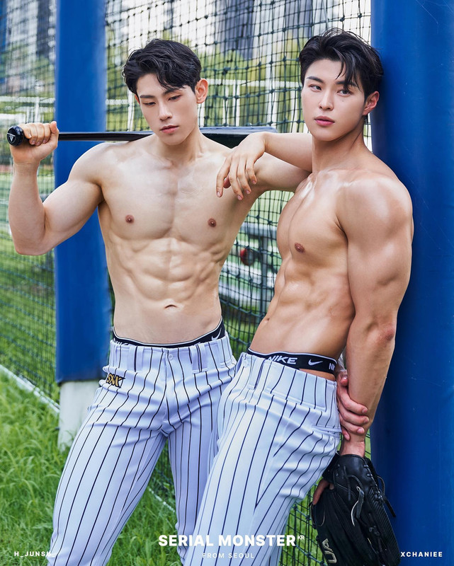 serialmonster kr posts 2022 11 09 22 02 {$ POSTID} 1 1 314730688 491262209615502 ...