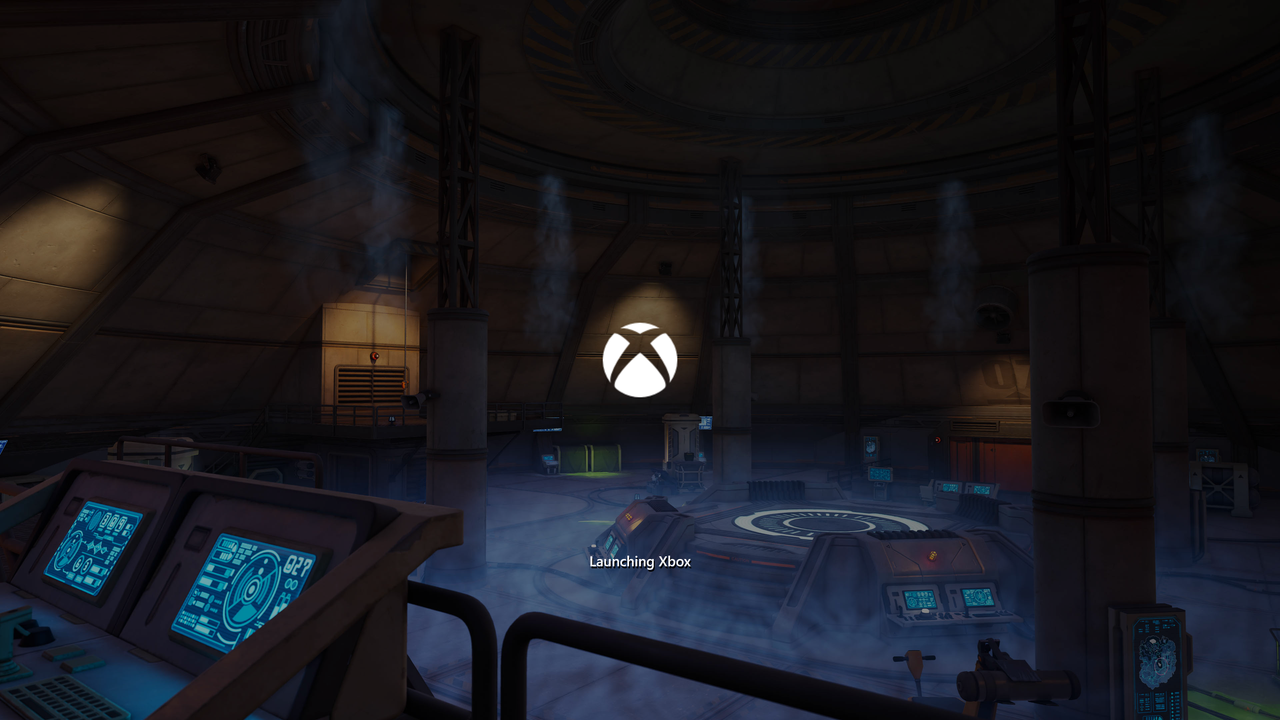 Xbox Game Studios + Bethesda + ABK |OT36| Oops! All Obsidian OT | Page ...