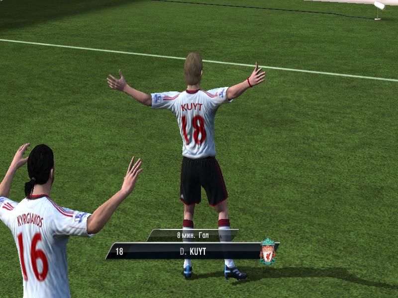 fifa 2022 11 04 17 40 21 61 — Postimages