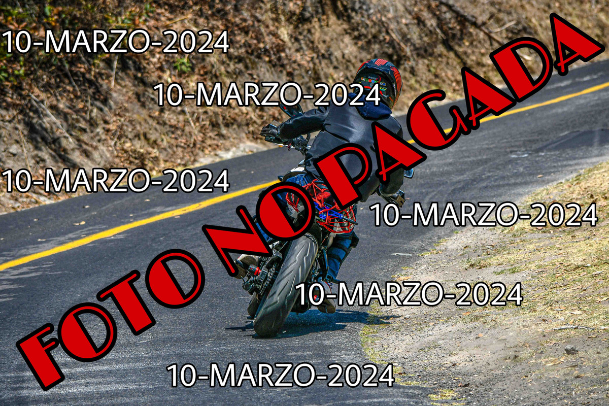 CC 1046 — Postimages