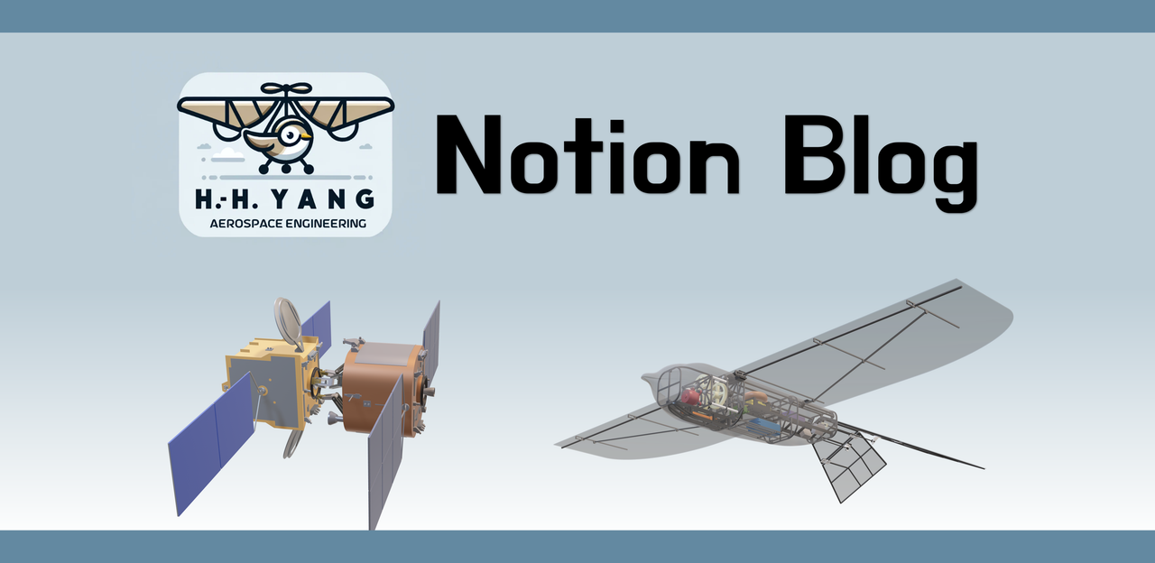 RecurDyn Basics Tutorial - Complete Guide for Multibody Dynamics Simulation