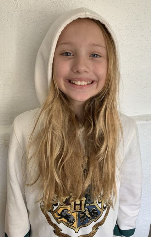 session attachment 2024 01 17 151636 — Postimages