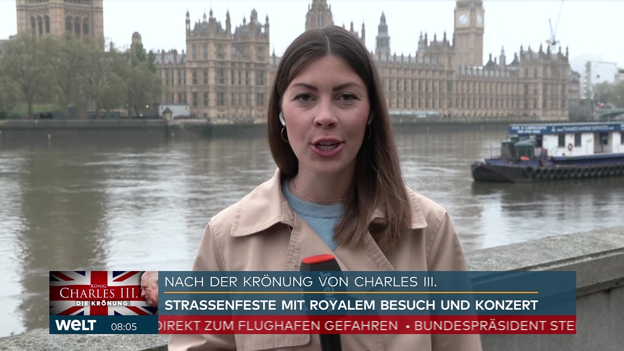 saviola00007 — Postimages