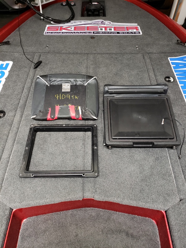 FX style cooler lid on ZX - Page 2