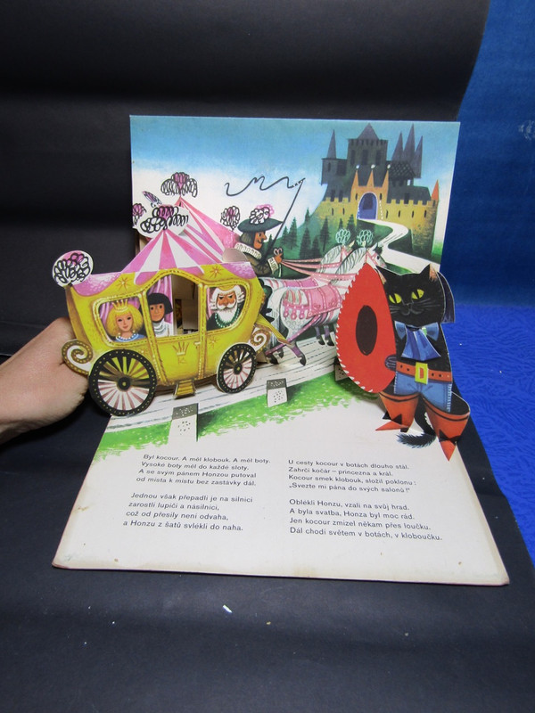 IMG 2944 — Postimages