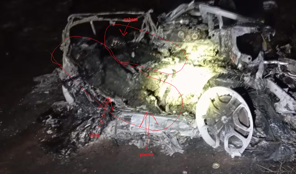 Sin título — Postimages