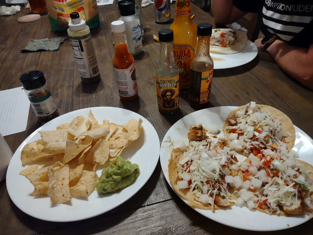 IMG 20211003 191032766 — Postimages