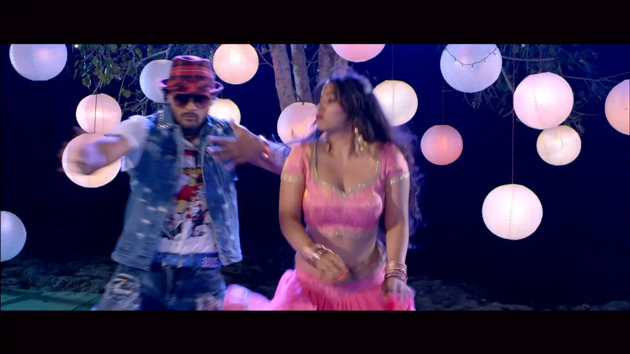 f 154 — Postimages