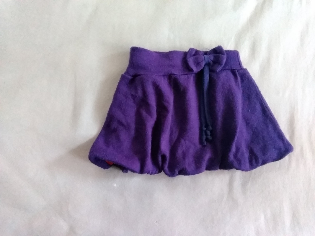 3 4ff — Postimages