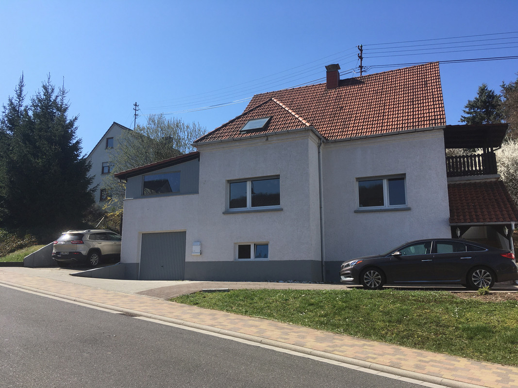 IMG 0346 — Postimages