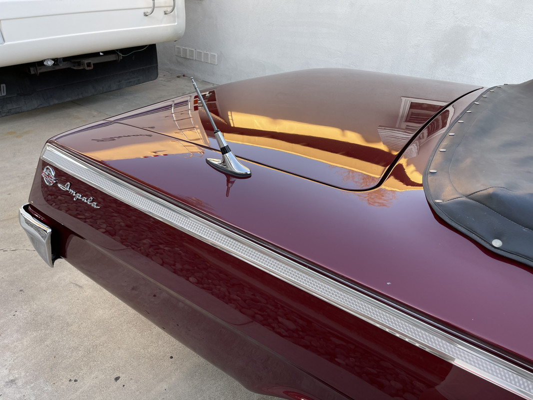 B246 CC92 F5 FA 4257 B4 F8 1 F3 E427 D392 A — Postimages