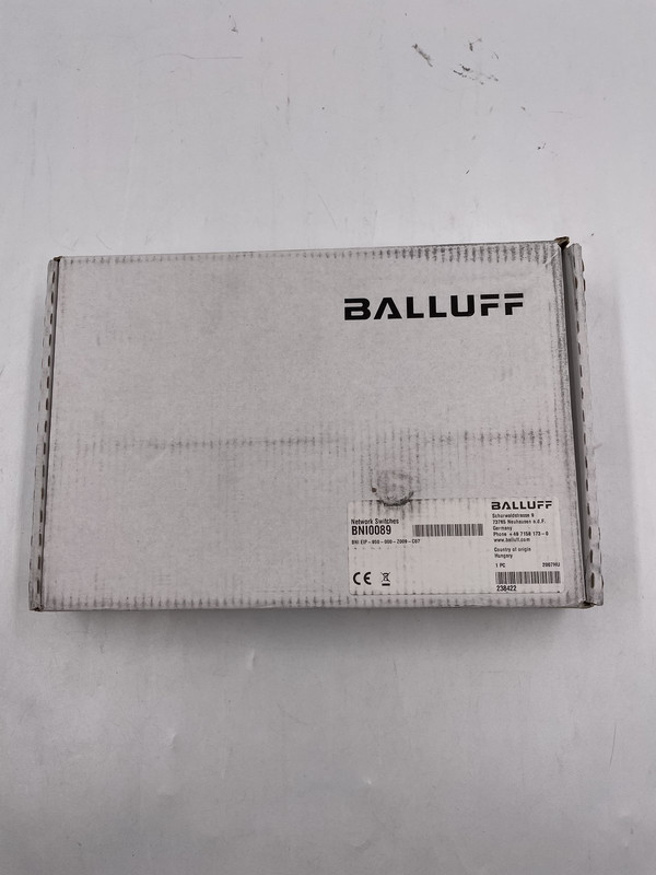 NETWORKING / TELECOM | MDG Sales, LLC