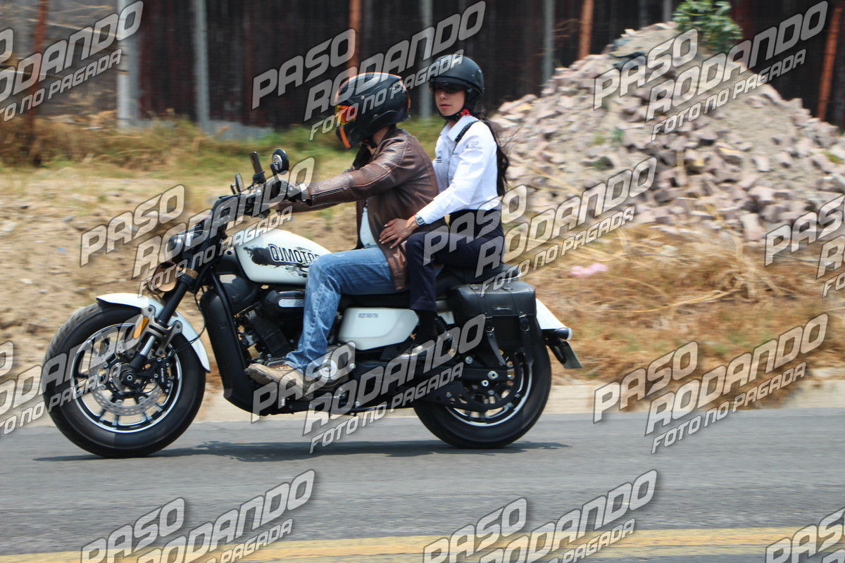 IMG 7896 wm 103112 89999999851 watermarked — Postimages