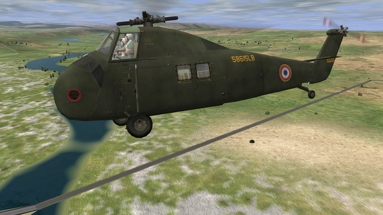 2019 02 19 16 00 40 — Postimages