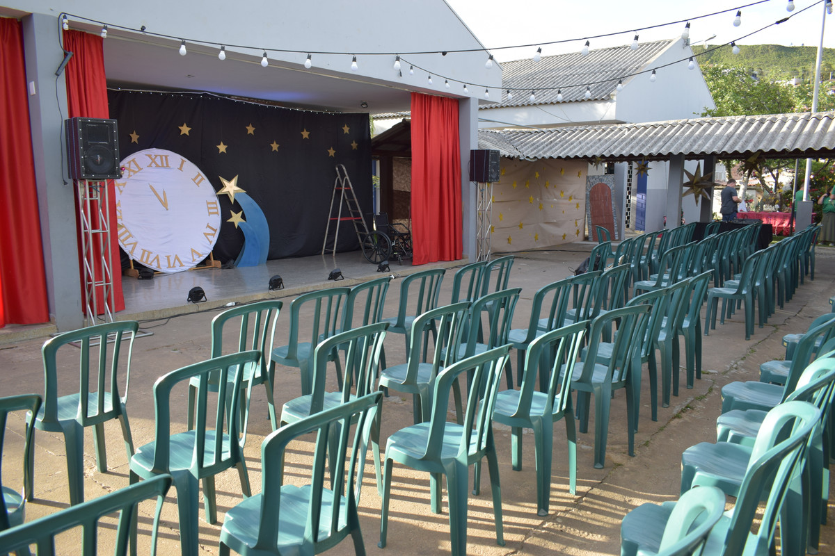 DSC 1529 — Postimages