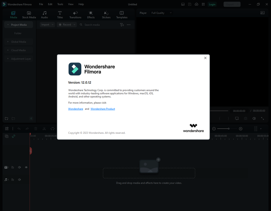 Screen ENG — Postimages