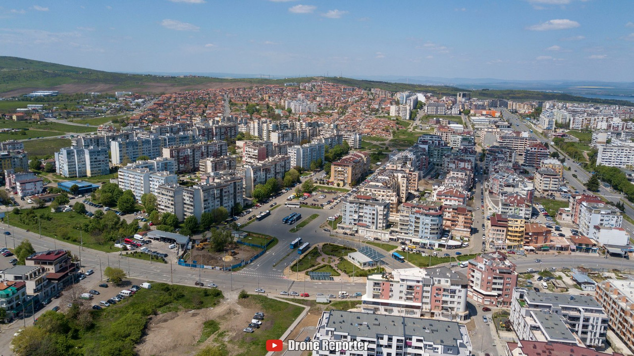 dr Document DR 242 — Postimages