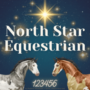 Horse Eden : Hallow Mountain Art Shop [ O P E N ] - ANIMATED Piece Availa