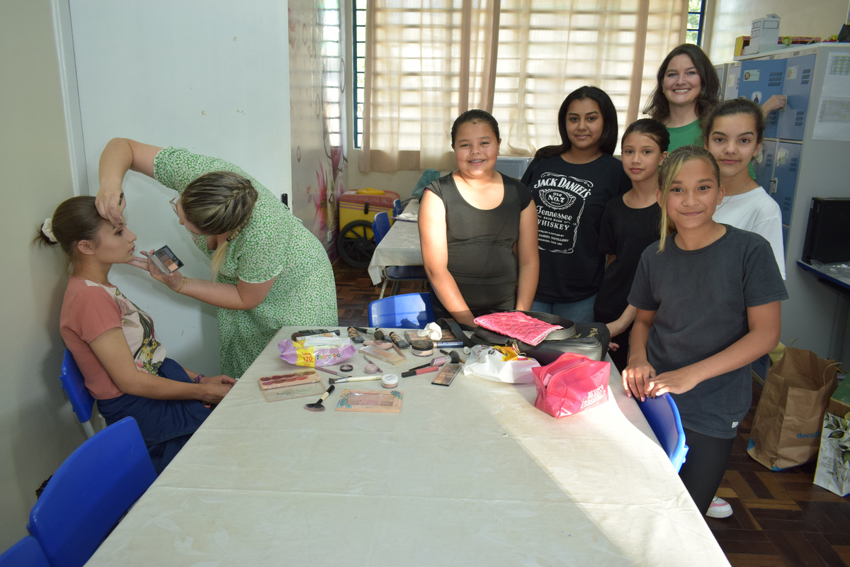 DSC 1534 — Postimages